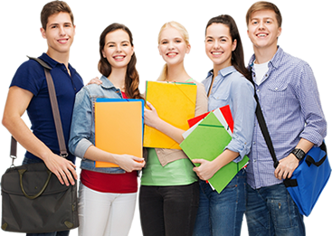 Services – 社会人のための動画でやり直し英語｜Eigo Chat Learners!